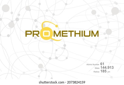385 Promethium Images, Stock Photos & Vectors | Shutterstock