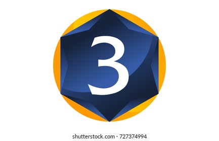 42,641 3 awards Images, Stock Photos & Vectors | Shutterstock