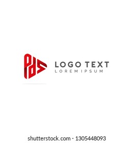 95 Pds vector Images, Stock Photos & Vectors | Shutterstock