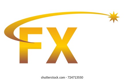 3,005 Fx icon Images, Stock Photos & Vectors | Shutterstock
