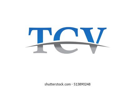 19 Tcv symbol Bilder, Stockfotos und Vektorgrafiken | Shutterstock
