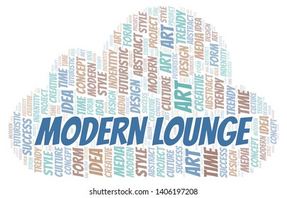 Endoscopy Word Cloud Vector Diagnosis Collage Stock Vector (Royalty ...