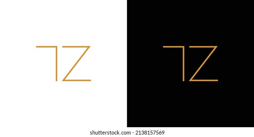 1,031 Tz initials Images, Stock Photos & Vectors | Shutterstock