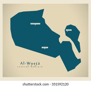 Sitrah Images, Stock Photos & Vectors | Shutterstock
