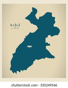 64 Erbil Province Images, Stock Photos & Vectors | Shutterstock