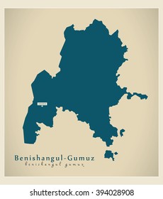 2 Et benishangul Images, Stock Photos & Vectors | Shutterstock