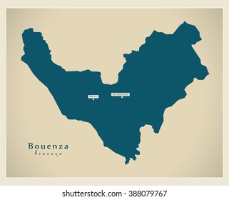 Nkayi Images, Stock Photos & Vectors | Shutterstock