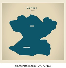 Hinche Images, Stock Photos & Vectors | Shutterstock