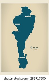 165 imágenes de Cesar map - Imágenes, fotos y vectores de stock ...