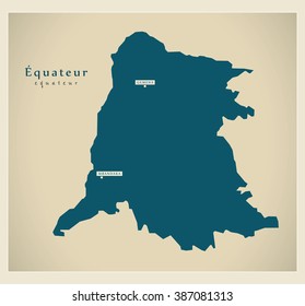 9 Gemena Images, Stock Photos & Vectors | Shutterstock