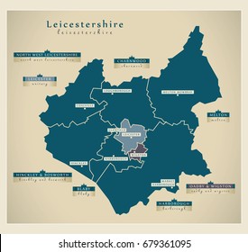 Border leicester Images, Stock Photos & Vectors | Shutterstock
