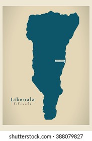 Likouala Images, Stock Photos & Vectors | Shutterstock