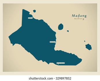 34 Ramu Images, Stock Photos & Vectors | Shutterstock