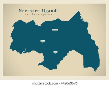 Kitgum Images, Stock Photos & Vectors | Shutterstock