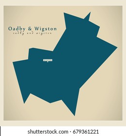 Oadby Images, Stock Photos & Vectors | Shutterstock