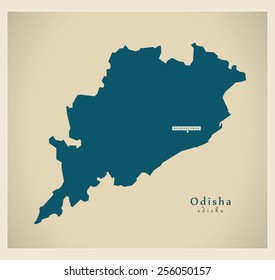 707 Odisha Border Images, Stock Photos & Vectors | Shutterstock