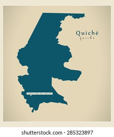 396 Quiche Guatemala Images, Stock Photos & Vectors | Shutterstock