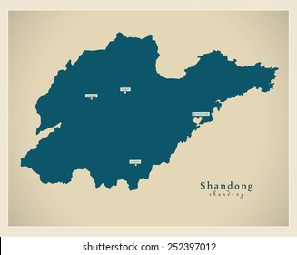 417 Shandong Symbols Images, Stock Photos & Vectors | Shutterstock