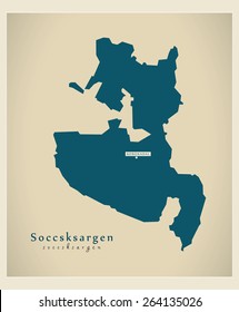 33 Soccsksargen Images, Stock Photos & Vectors | Shutterstock