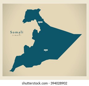 347 Somali areas Images, Stock Photos & Vectors | Shutterstock
