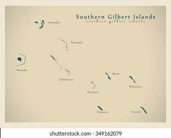197 Gilbert islands Images, Stock Photos & Vectors | Shutterstock