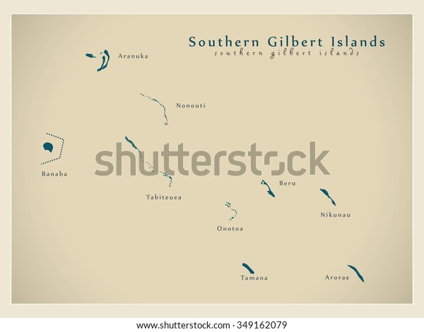 4 Aranuka 이미지, 스톡 사진 및 벡터 | Shutterstock