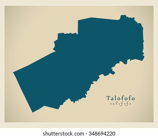 Talofofo Images, Stock Photos & Vectors | Shutterstock
