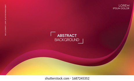 7,217 Abstract maroon wave Images, Stock Photos & Vectors | Shutterstock