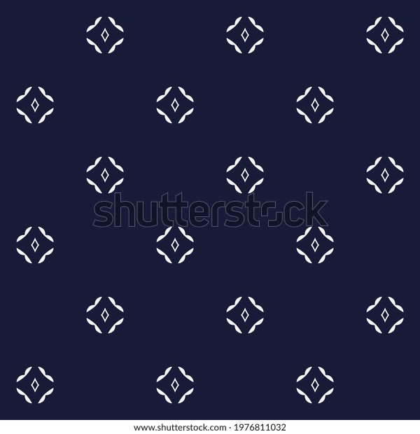 14,954 Mens Print Shirt Images, Stock Photos & Vectors | Shutterstock