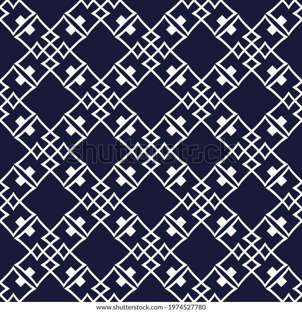Modern Masculine Pattern Manly Background Abstract Stock Vector ...