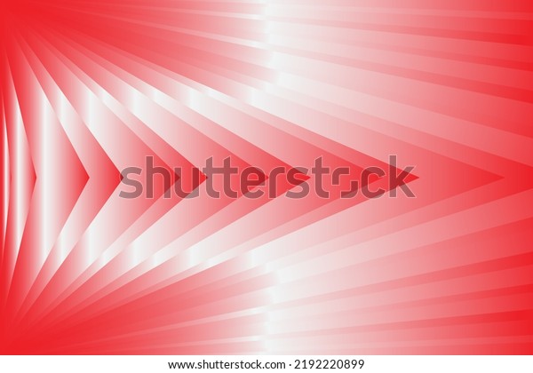 Modern Metal Texture Background Design Stock Vector (Royalty Free ...