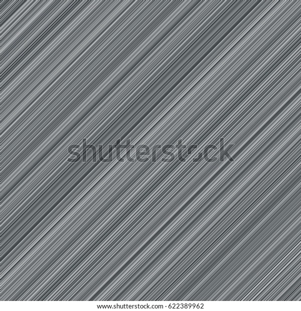Modern Metalic Grey Background Bright Glowing Stock Vector (Royalty ...