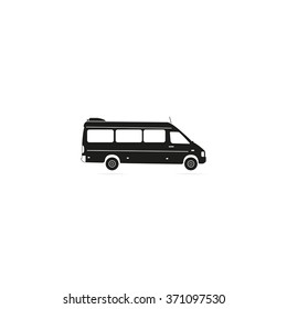 926 imágenes de Microbus icon - Imágenes, fotos y vectores de stock ...