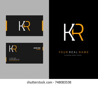 7,559 K r Images, Stock Photos & Vectors | Shutterstock