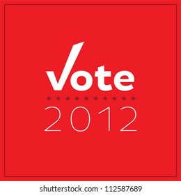 49,424 Voting poster Images, Stock Photos & Vectors | Shutterstock