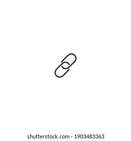 20,705 Unlock Chain Images, Stock Photos & Vectors | Shutterstock