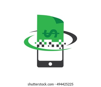 25,729 Trade Solution Logos Images, Stock Photos & Vectors | Shutterstock