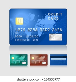 25,813 Blue debit card Images, Stock Photos & Vectors | Shutterstock