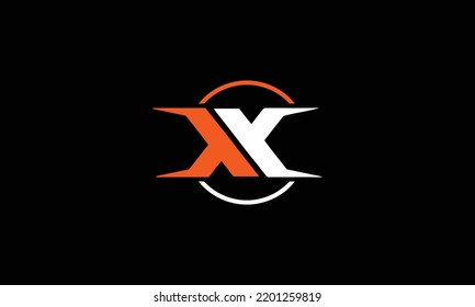 2,062 Xx icon Images, Stock Photos & Vectors | Shutterstock