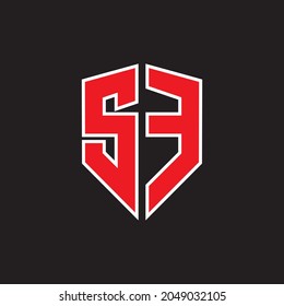 Stock Photo and Image Portfolio by faffy06 | Shutterstock