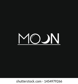 9,345 Letter moon logo Images, Stock Photos & Vectors | Shutterstock