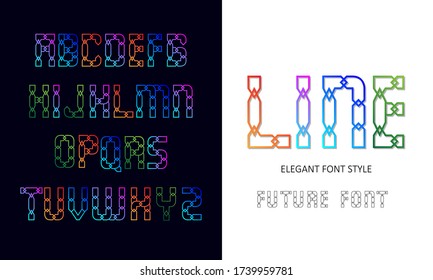 51 Etc latter logo Images, Stock Photos & Vectors | Shutterstock
