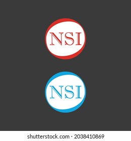 Nsi Images, Stock Photos & Vectors | Shutterstock