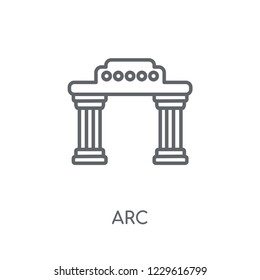 114 Arc Flash Suit Images, Stock Photos & Vectors | Shutterstock