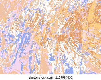 4,162 Chalk Splatter Color Stock Vectors, Images & Vector Art ...