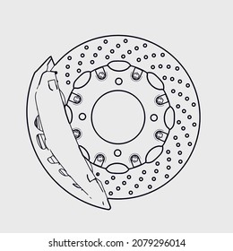679 Floating disk Images, Stock Photos & Vectors | Shutterstock