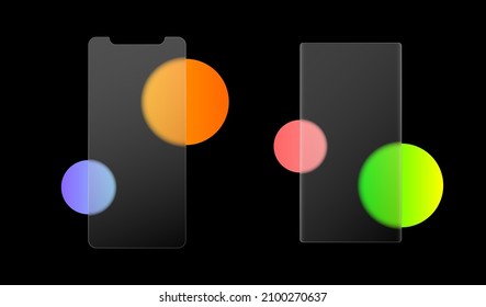 252,156 Mobile glass Images, Stock Photos & Vectors | Shutterstock