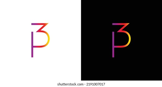 153 3p Images, Stock Photos & Vectors | Shutterstock