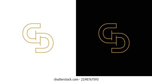2,818 imágenes de Gd font - Imágenes, fotos y vectores de stock ...