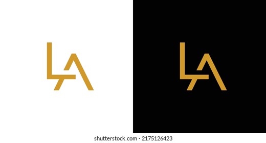 10,037 La letters Images, Stock Photos & Vectors | Shutterstock